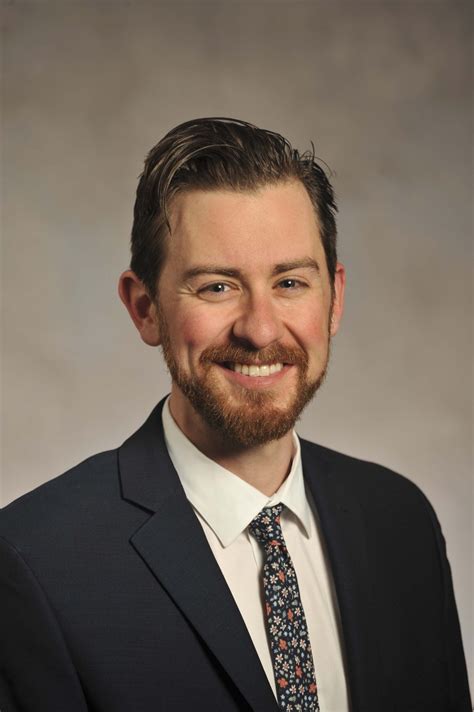 Christopher Cramer Arnp Multicare