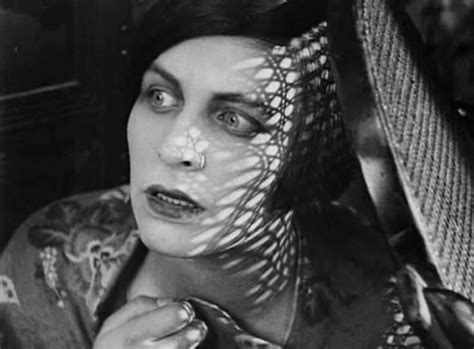 Canon Movies Best 101 Sex Scenes Of All Time By Timeout Magazine 71 To 80