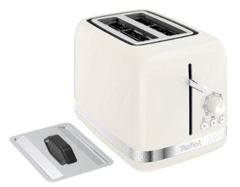 토스터 추천 Top7 발뮤다드롱기스메그테팔필립스 나우엔픽