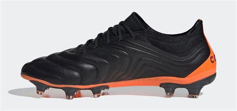 Adidas Copa 20 1 Football Boots