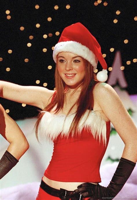 8 Cady Heron Ideas Cady Heron Mean Girls Aesthetic Flannel Shirt Outfit