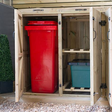 Bin And Recycling Box Stores Workplace Products