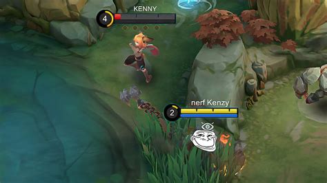 Global Hook Camper Youtube