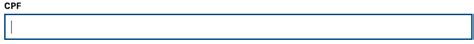 how to keep the original placeholder of the input · issue 2478