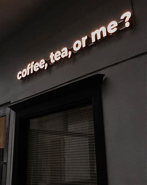 Pin By Mira On альтер эго Best Instagram Feeds Black Aesthetic