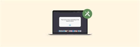 How To Create A New Apple ID Quick Hacks