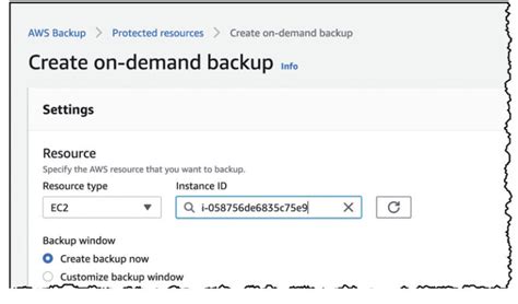 Pdp 2 Restore Testing Control