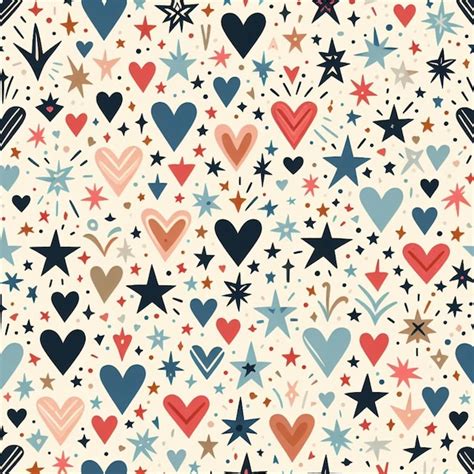 Premium Vector Pattern Texture