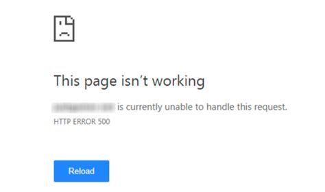 Common Custom Software Errors Coretechs