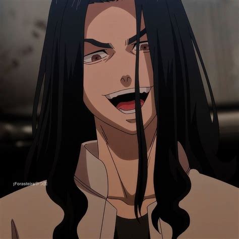 pin de louka em باجيييي personagens de anime anime garotas fofas