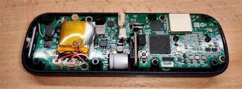 Amcrest Ad410 Doorbell Page 5 Community Guides Home Assistant Community