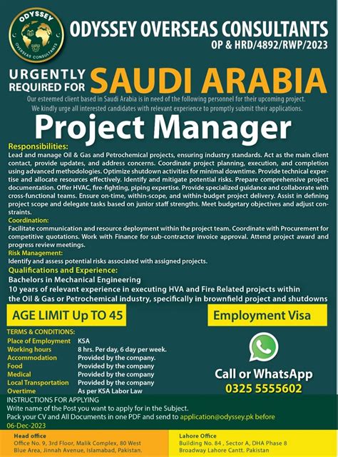 Faisal Munir Posted On Linkedin