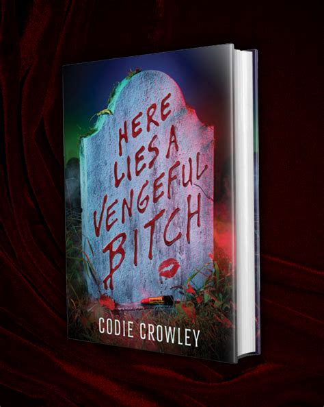 Press Kit — Codie Crowley