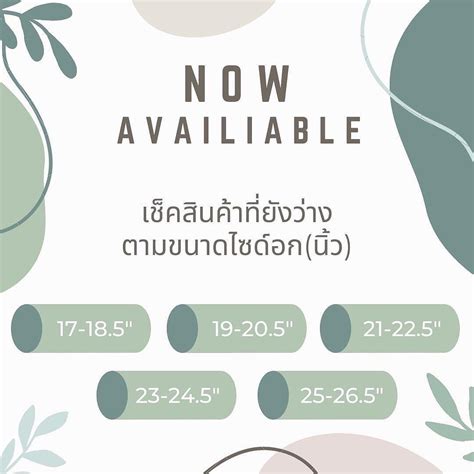 Naked And Vintage Nakedandvintage • Instagram Photos And Videos