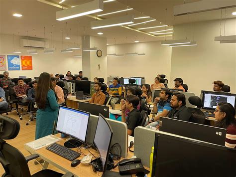 Explore Our Gallery Of Work And Achievements