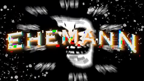 Ehemann Insane Demon Completion Highlights Youtube