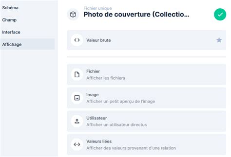 Add Default Display Template For Directus Files Issue Directus Directus GitHub