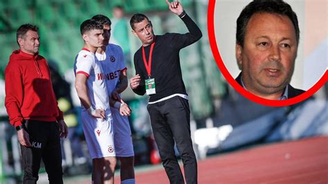 Ангел Червенков Само Етоо Делова и Питас впечатлиха до момента