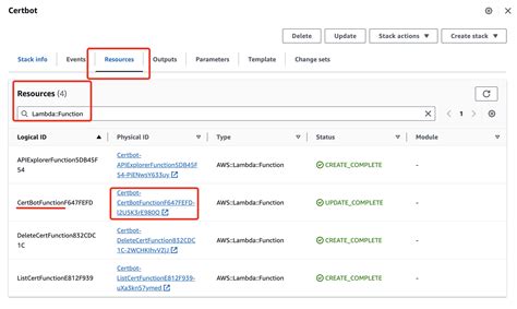 China Cloudfront Ssl Plugin Cloud Computing Getting Started Tutorial