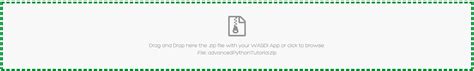 Python Tutorial — Wasdi Documentation Center Documentation