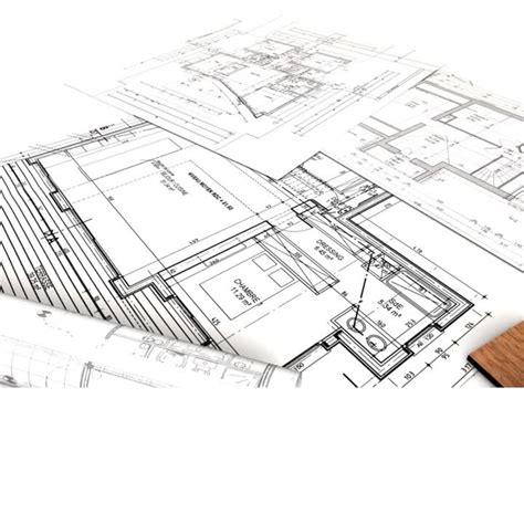 Ia Consultants On Linkedin Delayanddisruption Projectcontrols Riskanalysis…