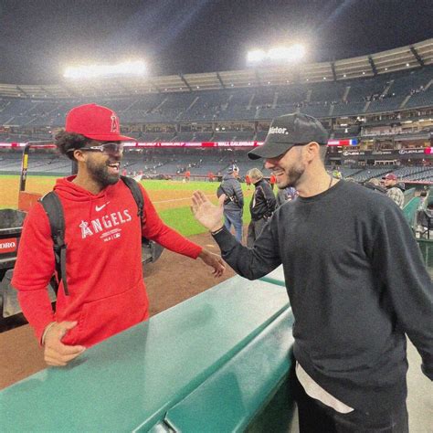 Bryan Appio On Linkedin Welcome Tyler Thomas To Team Drywater And Congratulations On The Big…