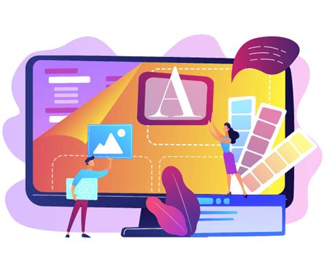 Code Consulting
