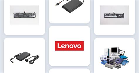 Lenovo legion batteri • Sammenlign & find bedste pris