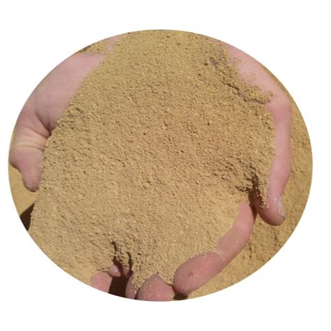 Eppawala Rock Phosphate Powder 1kg 100 Natural Organic Fertilizer Erp