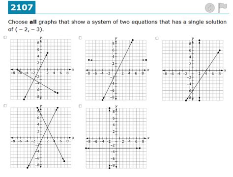 Lssd Sba Samples Grade 8 Math