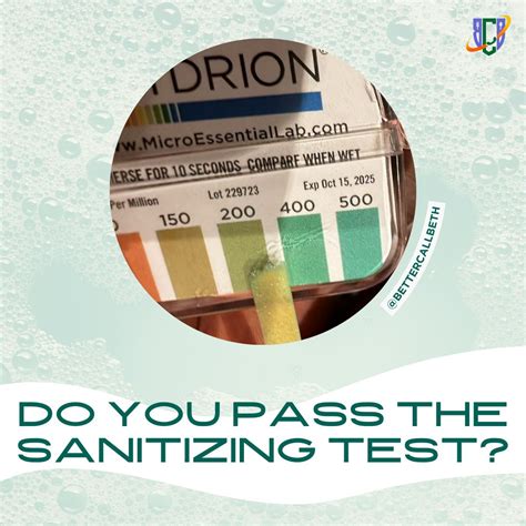 How To Keep Your Kitchen Clean And Safe Beth Torin Posted On The