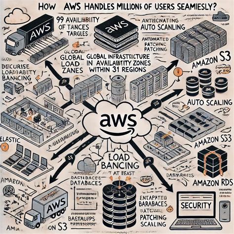 Cosmin Rusu On Linkedin Softwareengineering Startups Entrepreneurship Remotework Dutyventures