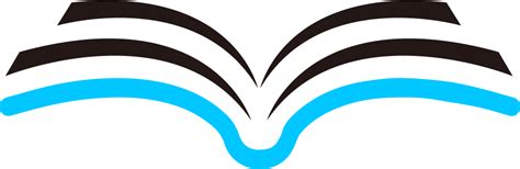 CMYK Color Chart For Printing A Complete Guide