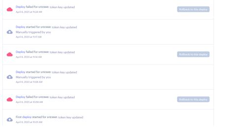 Having Issue While Deploying A Discord Bot In Nodejs At Render Com