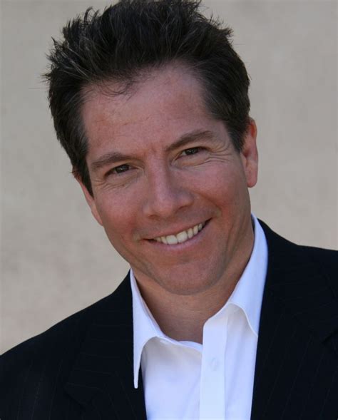 Pictures Of Tom Costello