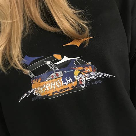 Pin By ̗̀ Shell ˎˊ˗ On ˚₊· ͟͟͞͞ ꒰ Icarly ꒱ Women Fashion Women