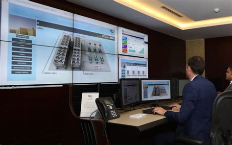 MEP News Views Reviews Comments Analysis On MEP Construction Week Online