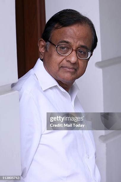 Dorjee Khandu Photos And Premium High Res Pictures Getty Images