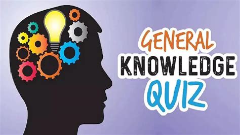 Gk Quiz in Marathi समनय जञनचय २० परशनच उततर तमहल दत यतल क जञनत घल