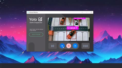 Drone Programming With Python Course Now Available This Is A 3 Hour Complete Course For