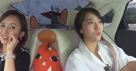 조민기 아내 김선진 청담동 메이크업 매장 3개직원 200명 이상