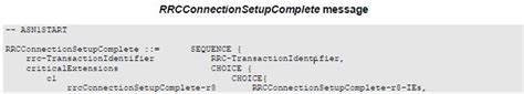RRC Layer Interview Quetions And Answers 6 10 LTEProtocol Com Your Gateway To Wireless Excellence