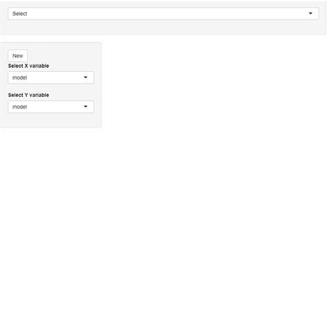 How To Disable And Enable Reactivity In Shiny Modules Shiny Posit