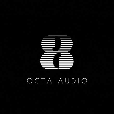 The Team — Octa Audio