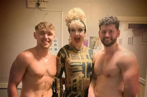 Married At First Sight Duka S Secret Career Unveiled