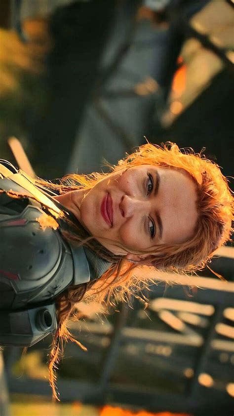 Nat Wallpaper Black Widow En 2025 Fotos De Los Vengadores Superhéroes Marvel Vengadores