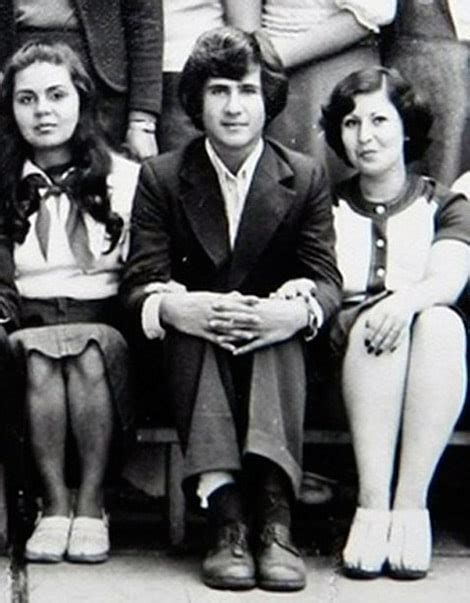 Игорь Коломойский биография факты фото