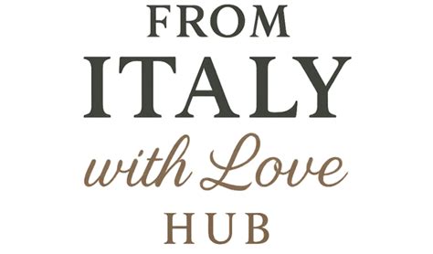 How To Get A Tax Code In Italy Codice Fiscale A Guide For