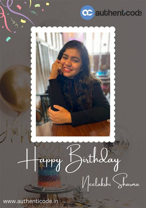 Authenticode On Linkedin Authenticode Webdevelopment Itcompany