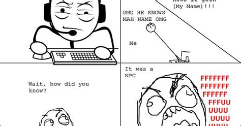 Rage Comics Imgur Rage Comics Imgur